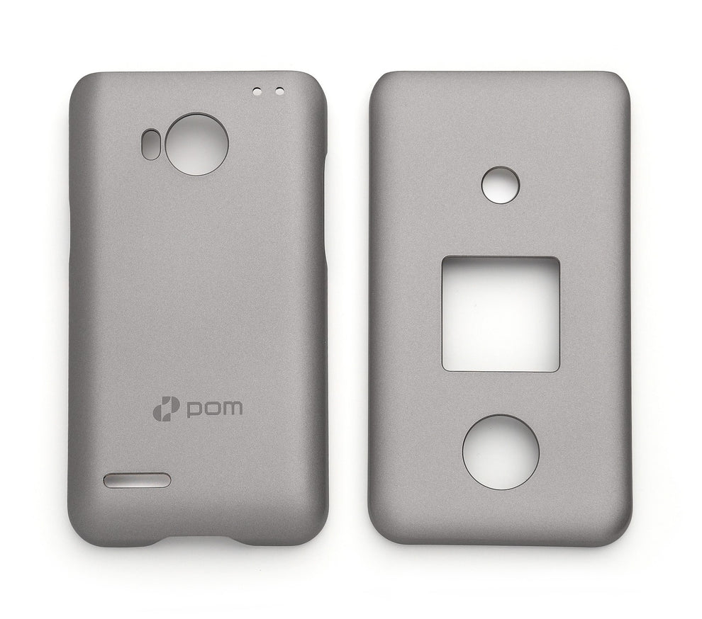 Protective case – Pom Phone Inc.