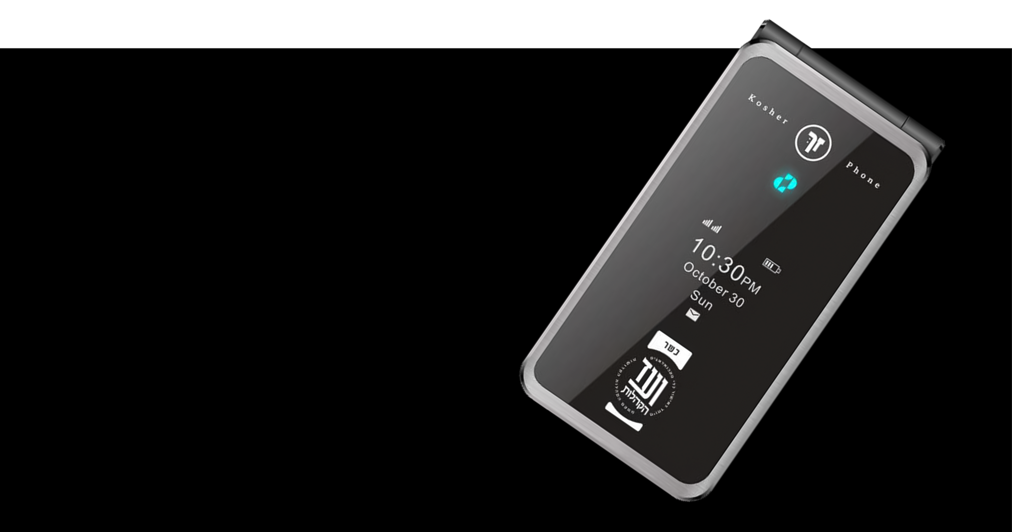 Pom Cellphone – Pom Phone Inc.