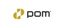 Pom Classic – Pom Phone Inc.