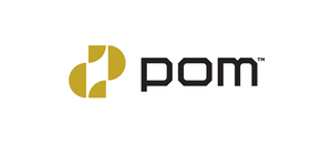 Pom Cellphone – Pom Phone Inc.