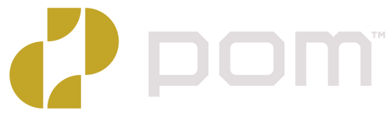 Pom Cellphone – Pom Phone Inc.