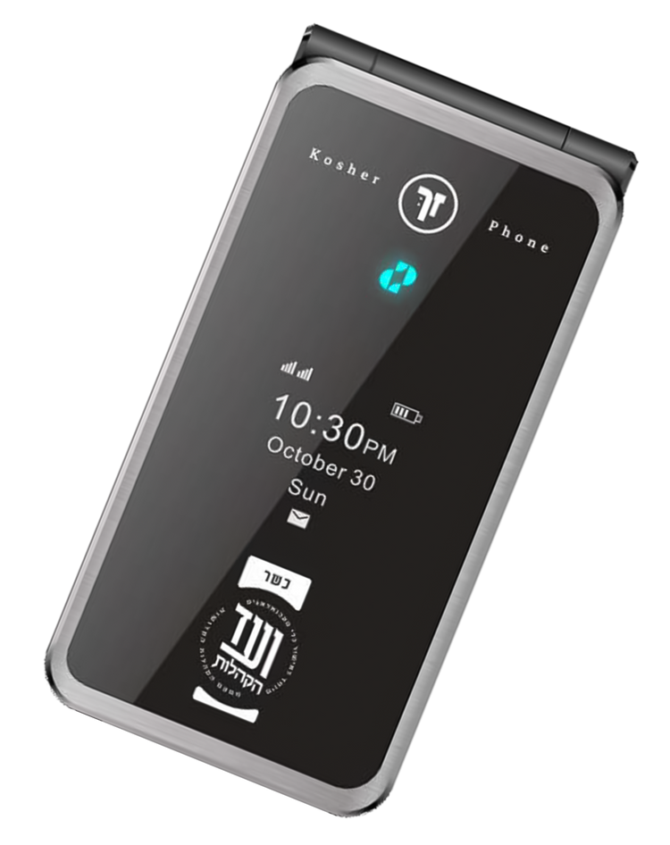 Pom Cellphone – Pom Phone Inc.