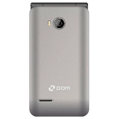 Pom Cellphone – Pom Phone Inc.