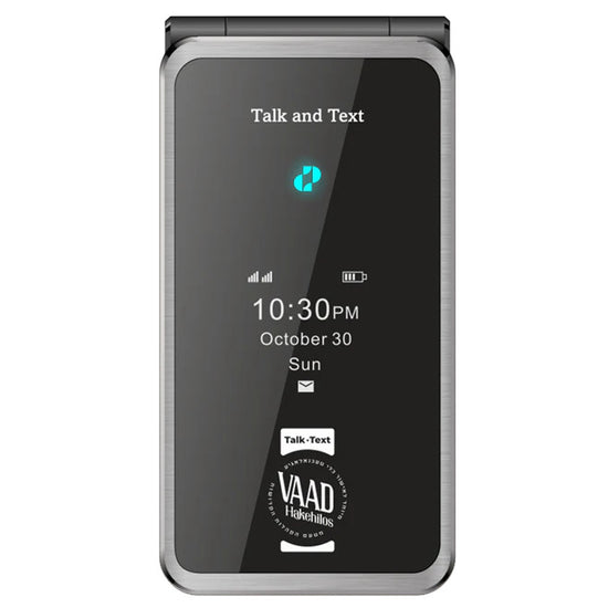 Pom Cellphone – Pom Phone Inc.